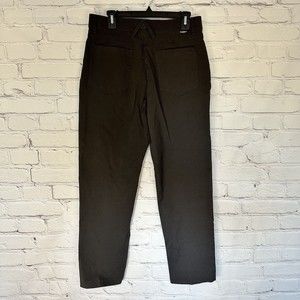 Gerry Weber | Pants | Gerry Venture Commuter Pant Gray Slate 32 X 32 ...